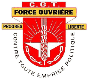 Lettre ouverte aux Assurés - UD FO 93